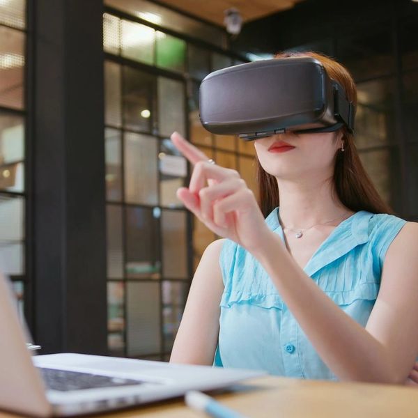 CPD Courses | UWS Creative Computing Technologies Research Group CPD Courses | UWS Creative Computing Technologies Research Group